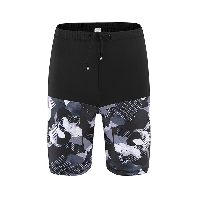 Barrl ชุดว่ายน้ํา แขนยาว ป้องกันรังสียูวี สําหรับผู้ชาย 306 | Shopee ...