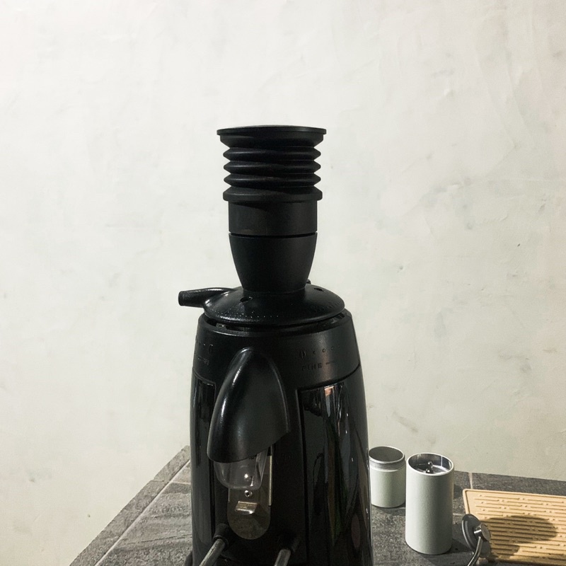 wega model max 5.8 instant grinder เครื่องบดเมล็ดกาแฟ | Shopee Thailand