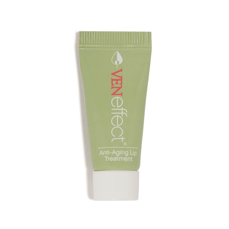 พร้อมส่ง ของแท้ Ven Effect Anti Aging Lip Treatment 3ml/10ml | Shopee ...