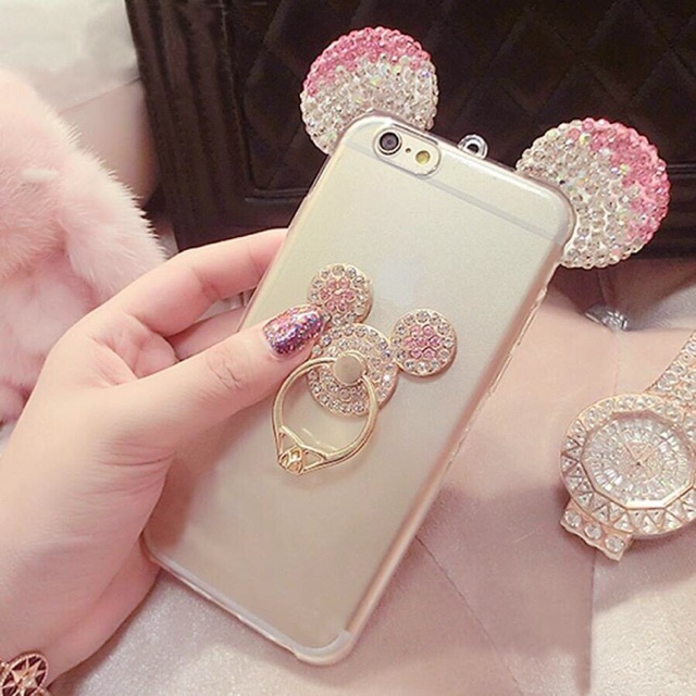 Case i5,6,6+ | Shopee Thailand