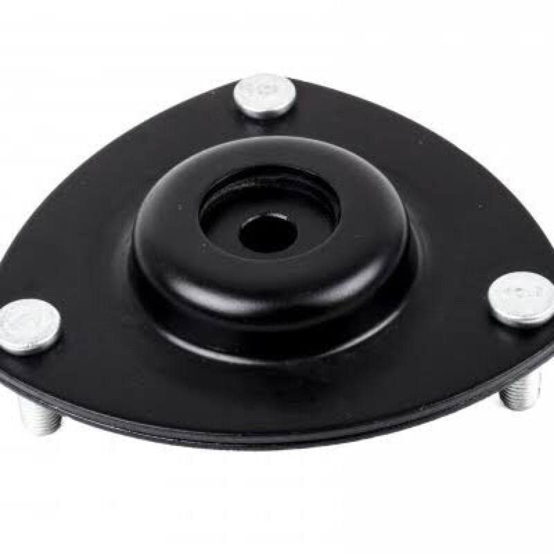 แท้ Honda ยางเบ้าโช๊คอัพหน้า Honda Crv gen2 ปี2002-2006 & honda Civic ...
