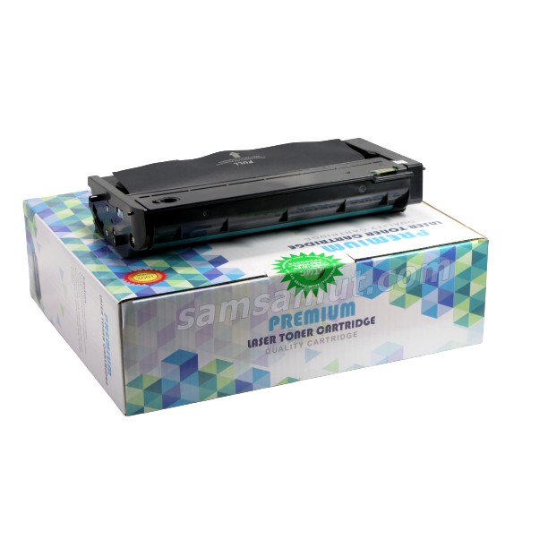 SP200 / sp210 / sp220 พร้อมส่ง หมึกสำหรับ Ricoh SP200N / SP200S ...