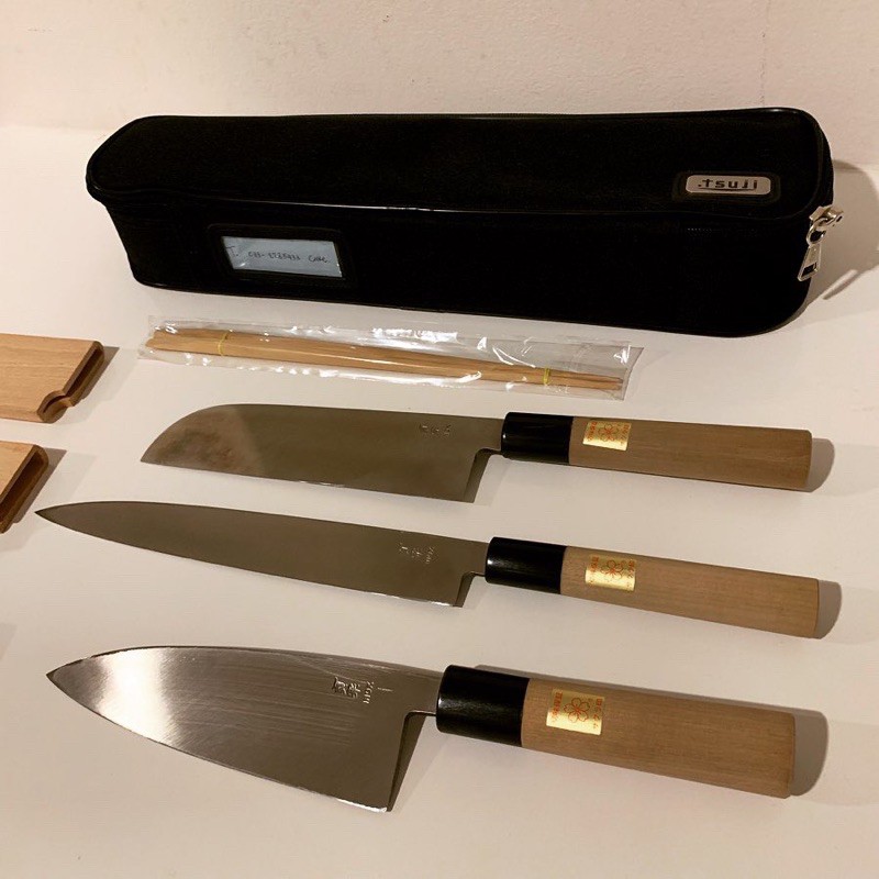 #Yanagiba knife/#Deba knife/#Usuba Knife #มีดญี่ปุ่นนำเข้าของแท้:มีด ...