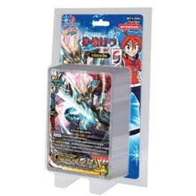 BFT-S-TD04 มังกรเทพ พร้อมด้วยความสามารถใหม่!! G-Boost-Base มีแฟลกในกล่อง พิเศษ | Shopee Thailand