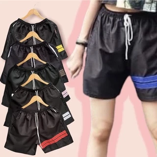 f87 ราคาพิเศษ | ซื้อออนไลน์ที่ Shopee ส่งฟรี*ทั่วไทย!