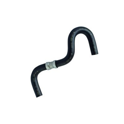 ท่อพาวเวอร์ CRV ปี 2002-2006 #53733_S9A_003 แท้ห้างHONDA(53733-S9A-003 ...