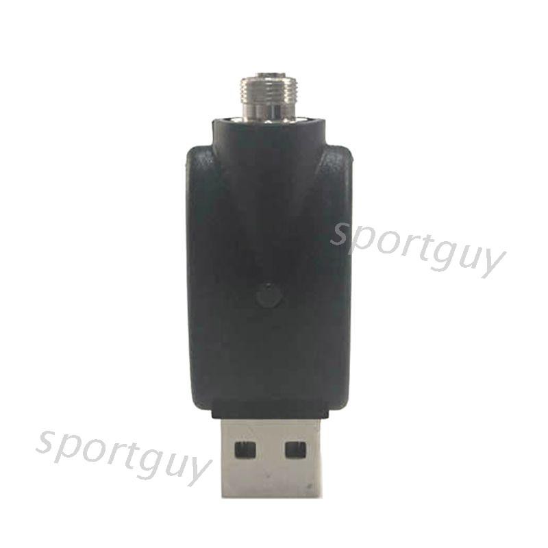 อะแดปเตอร์แปลงสมาร์ทชาร์จ Usb 510 - Thread Usb ทนทาน 5 ชิ้น | Shopee ...