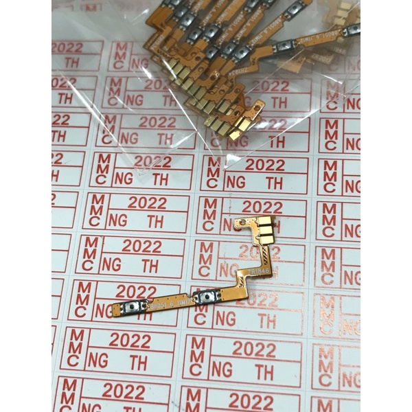 สายระดับเสียง/สายระดับเสียงสําหรับคอมโบ oppo A3S 5c | Shopee Thailand