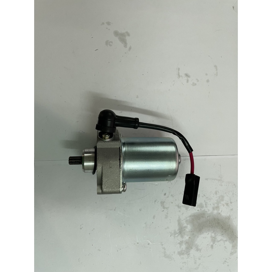 Motor Subject Sash,SU REVO,SU VIVA First Life | Shopee Thailand