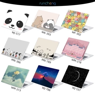 สั่งซื้อ Laptop case ราคาดี ลดราคา ออนไลน์ | อุปกรณ์เสริมคอมพิวเตอร์ ...