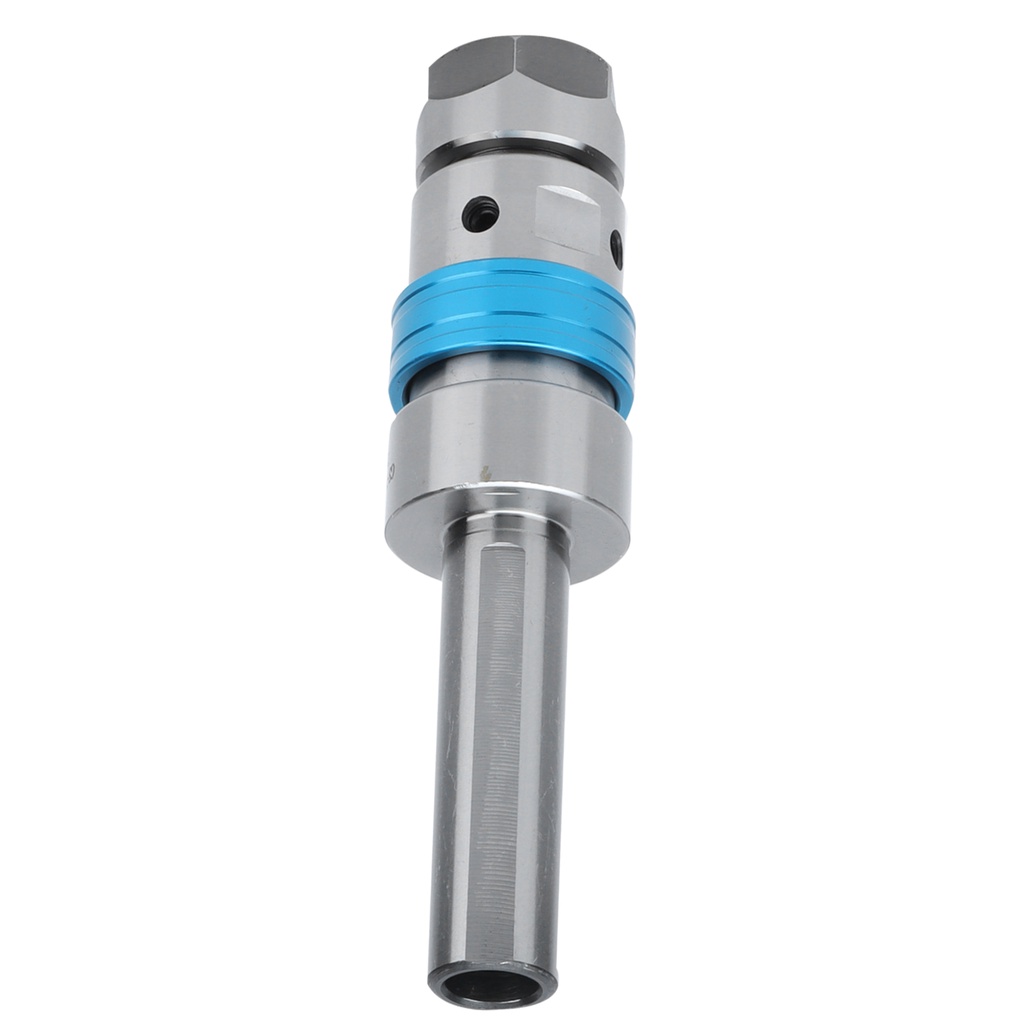 December305 Floating Tapping Chuck Holder Straight Shank Telescopic Tap ...