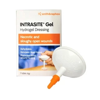 ช้อป intrasite gel ราคาสุดคุ้ม ได้ง่าย ๆ | Shopee Thailand