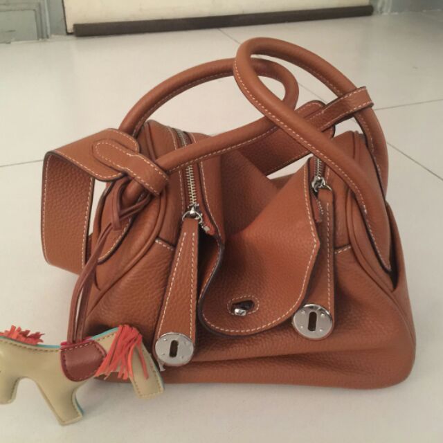 Lidy หนังแท้ | Shopee Thailand