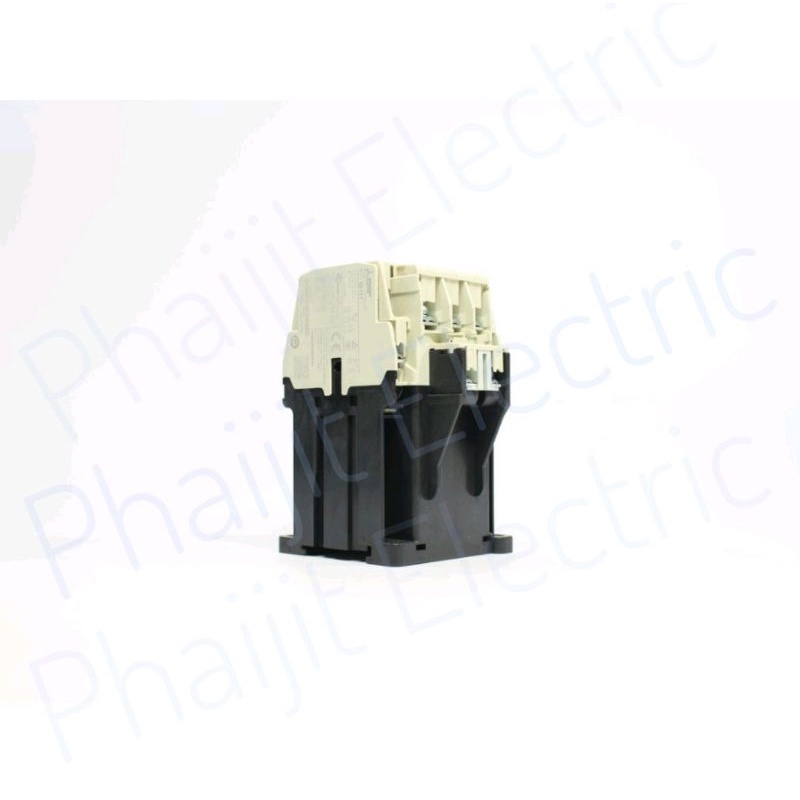 SD-T21 MITSUBISHI MAGNETIC CONTACTORS MITSUBISHI AC220-240V./SD-T21แมก ...