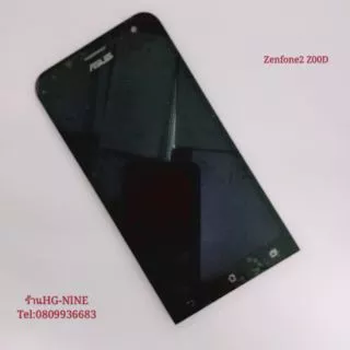 z00d ราคาพิเศษ | ซื้อออนไลน์ที่ Shopee ส่งฟรี*ทั่วไทย!