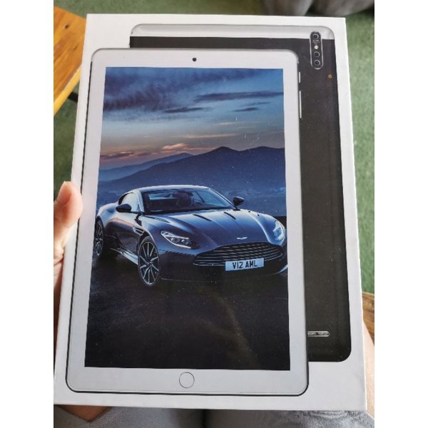 iTab 705 inovo 10.5นิ้ว | Shopee Thailand