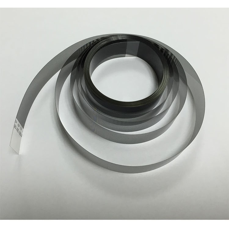 [พร้อมส่ง] เอ็นโคดเดอร์ 150LPI 180LPI 360LPI แรสเตอร์แถบ Encoder strip ...