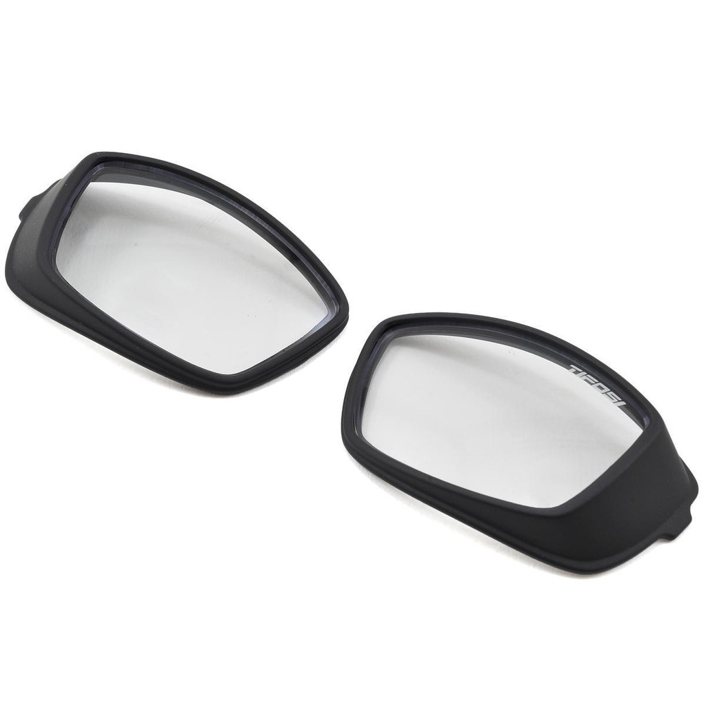 Tifosi อแดปเตอร์เลนส์สายตาสำหรับแว่นกันแดด รุ่น DOLOMITE 2.0 - 6 Base ...