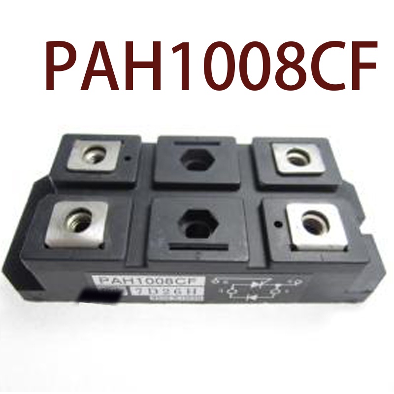 Pah1008cf รับประกัน 1 ปี {รูปสปอตโกดัง} | Shopee Thailand