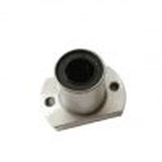 ลูกปืนลิเนียแบริ่ง LMH12UU Linear Ball Bearing | Shopee Thailand