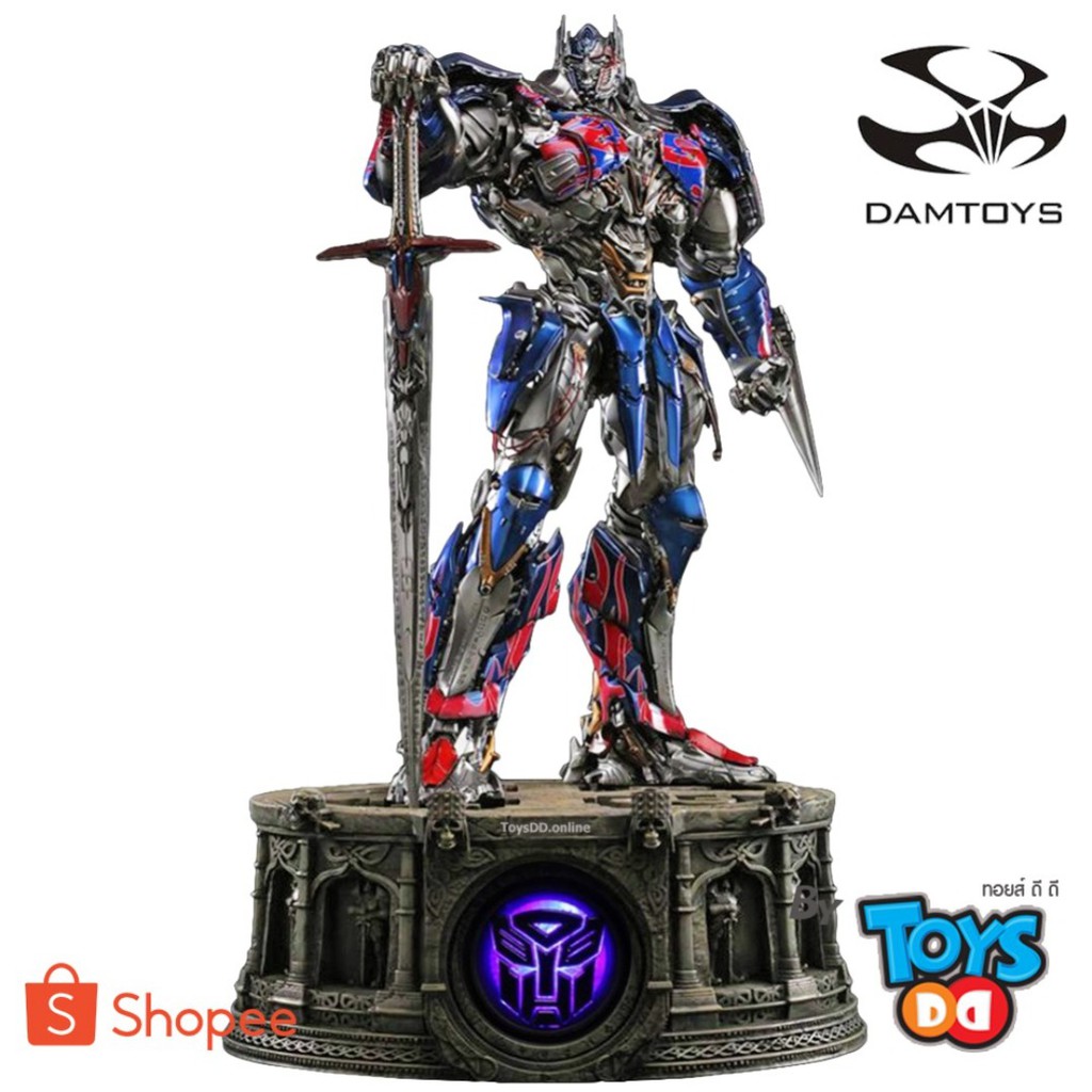 Optimus Prime Concept, German Rasskazov In 2023 Optimus, 47% OFF