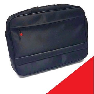 Lenovo Thinkpad BISmart carry case 15.6 นิ้ว laptop NB bag / Briefcase ...