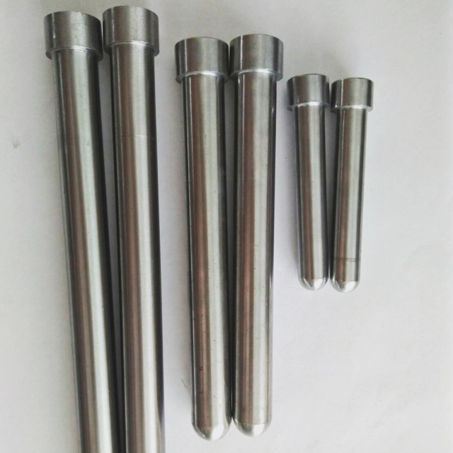 พร้อมส่ง ANGULAR PIN โมลล์แม่พิมพ์ | Shopee Thailand