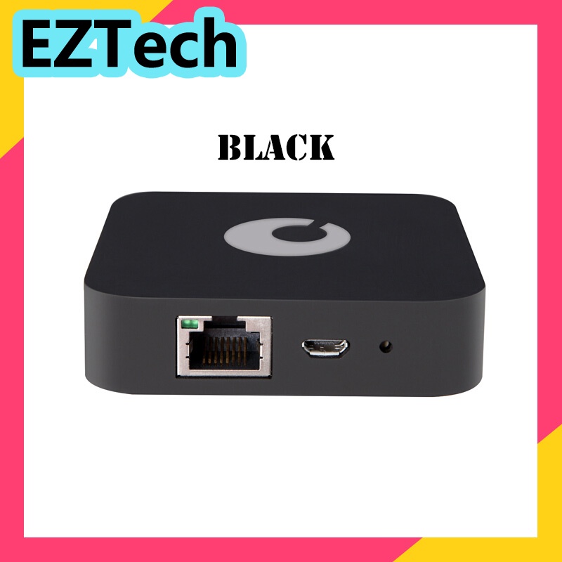 Eztech อะแดปเตอร์ฮาร์ดดิสก์คลาวด์ดิสก์ส่วนบุคคล NAS online HDD WAN/LAN เข้าถึง HDD CASE SSD CASE ...