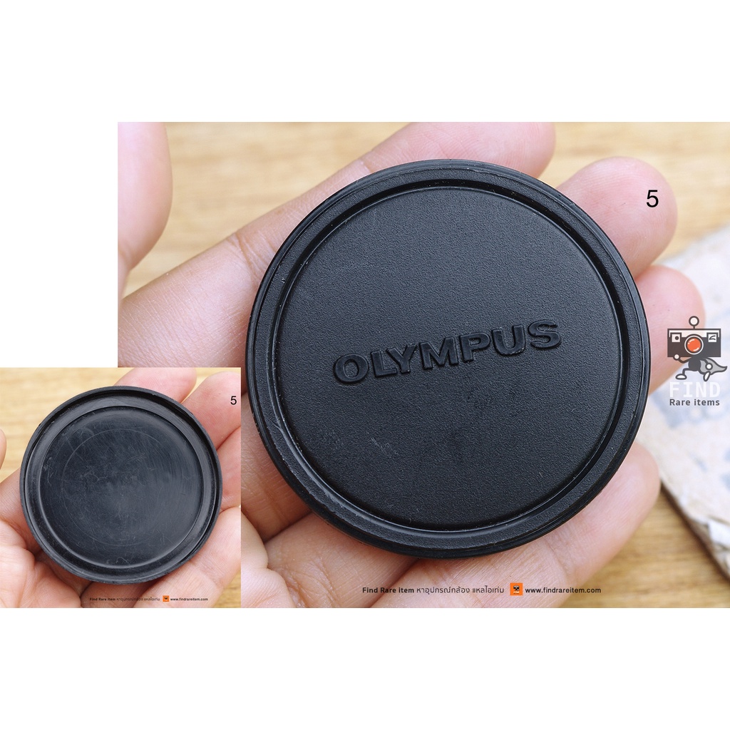 Olympus trip 35 ฝาแท้ Olympus Pen D D2 D3 Olympus Pen EE EE-S EE-2 EE-3 ...