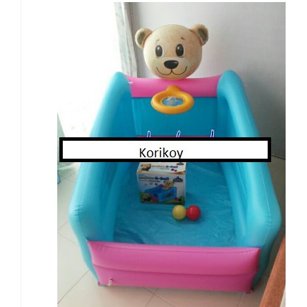 similac แป้นบาสเป่าลม | Shopee Thailand