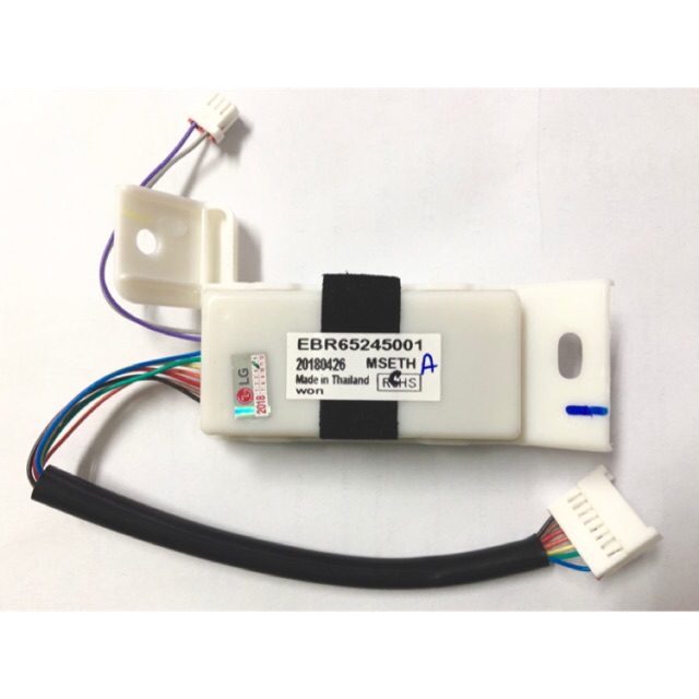 ตัวรับสัญญาณ LG รุ่น EBR65245001 | Shopee Thailand