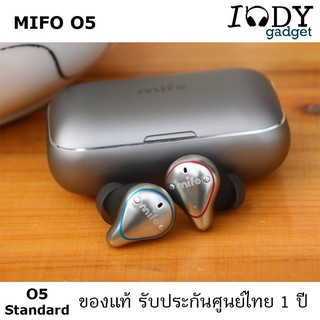 mifo ราคาพิเศษ | ซื้อออนไลน์ที่ Shopee ส่งฟรี*ทั่วไทย!