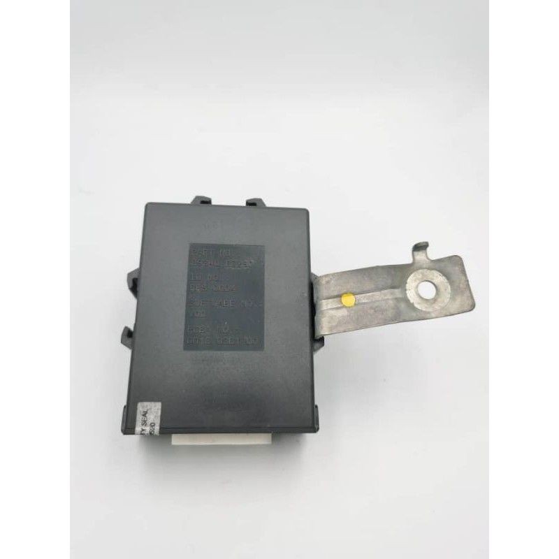 PERODUA MYVI NEW, ATIVA, ARUZ, BEZZA & AXIA REVERSE SENSOR ECU BUZZER ...