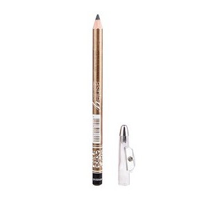 Ashley Eye Area Pencil 1.5g แอชลี่ย์ ดินสอเขียนคิ้ว รุ่นมีกบเหลา ...