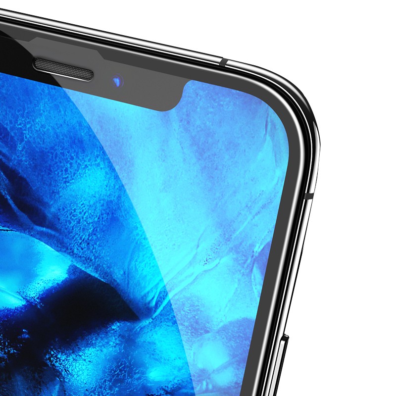 [Benks] V Pro Corning Apple iPhone 11/11 Pro/11 Pro Max กระจกเทมเปอร์ ...