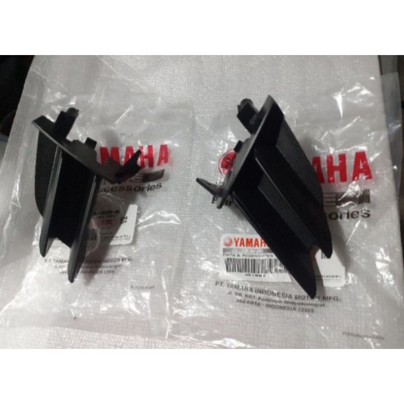 โคมไฟทวิไลท์ ด้านหน้า ซ้าย ขวา ของแท้ สําหรับ yamaha ygp | Shopee Thailand