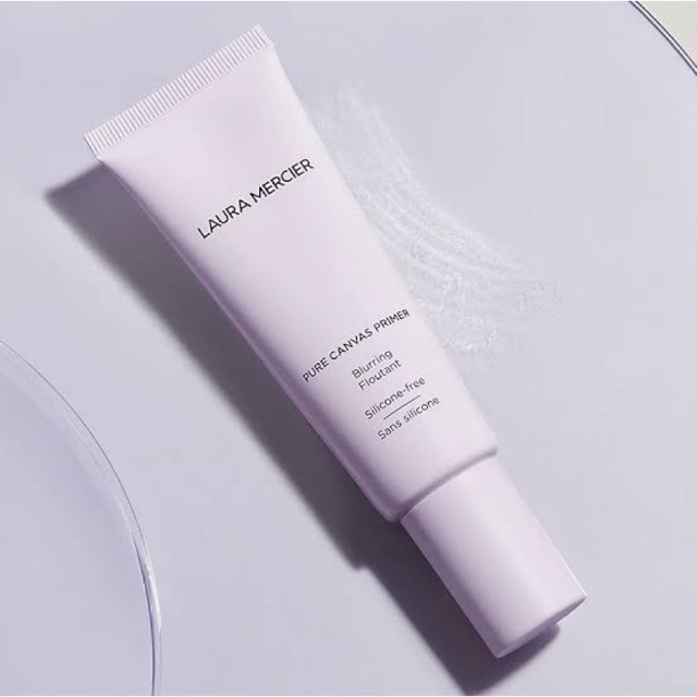 🔥พร้อมส่ง แท้ 🔥Laura Mercier Primer Blurring 10 ml | Shopee Thailand