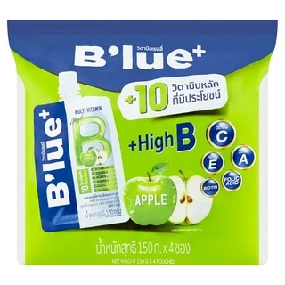 b'lue บลู ราคาพิเศษ | ซื้อออนไลน์ที่ Shopee ส่งฟรี*ทั่วไทย!
