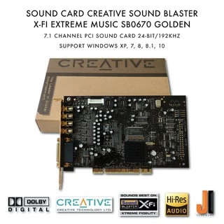 creative sound blaster ราคาพิเศษ | ซื้อออนไลน์ที่ Shopee ส่งฟรี*ทั่วไทย!
