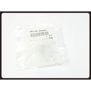 ลูกยางน๊อตชิวส์ YAMAHA N-MAX รหัส 90179-05003 แท้ศูนย์ YAMAHA | Shopee ...