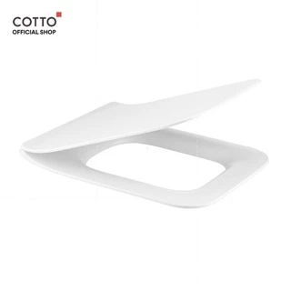 โถสุขภัณฑ์ cotto ราคาพิเศษ | ซื้อออนไลน์ที่ Shopee ส่งฟรี*ทั่วไทย!
