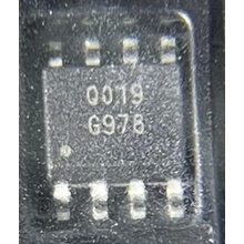 G978 , G9661-25 , G5335A , G546B2 G546 , G1084-33 ตัวเล็ก ,G1084-33 ตัว ...