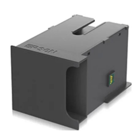 EPSON MAINTENANCE BOX T671600 Maintainance box WF-C5790/5290 Model ...