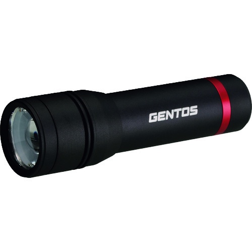 GENTOS LED Handy Light RX Series ไฟฉาย | Shopee Thailand