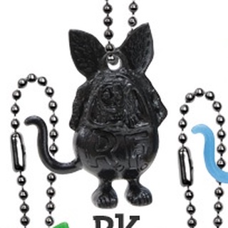Rat Fink Key Chains RK001 | Shopee Thailand