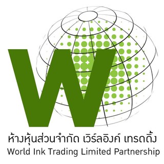 zecho_marketing ราคาพิเศษ | ซื้อออนไลน์ที่ Shopee ส่งฟรี*ทั่วไทย!