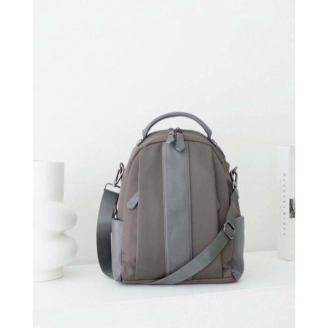 Keep Season backpack | Shopee Thailand