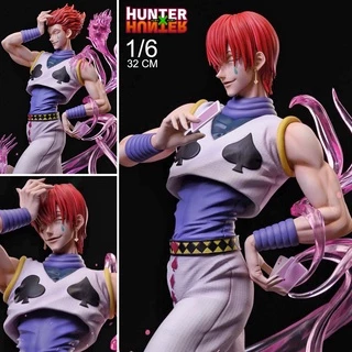 hunter fan studio ราคาพิเศษ | ซื้อออนไลน์ที่ Shopee ส่งฟรี*ทั่วไทย!