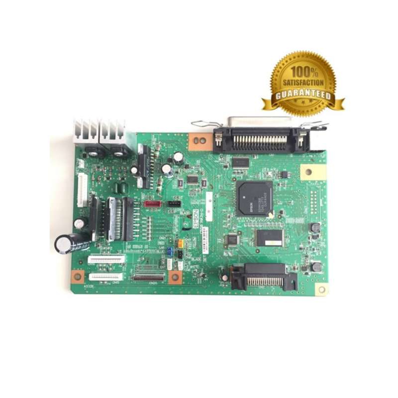 Mainboard LQ-590 / LQ-2090 EPSON | Shopee Thailand