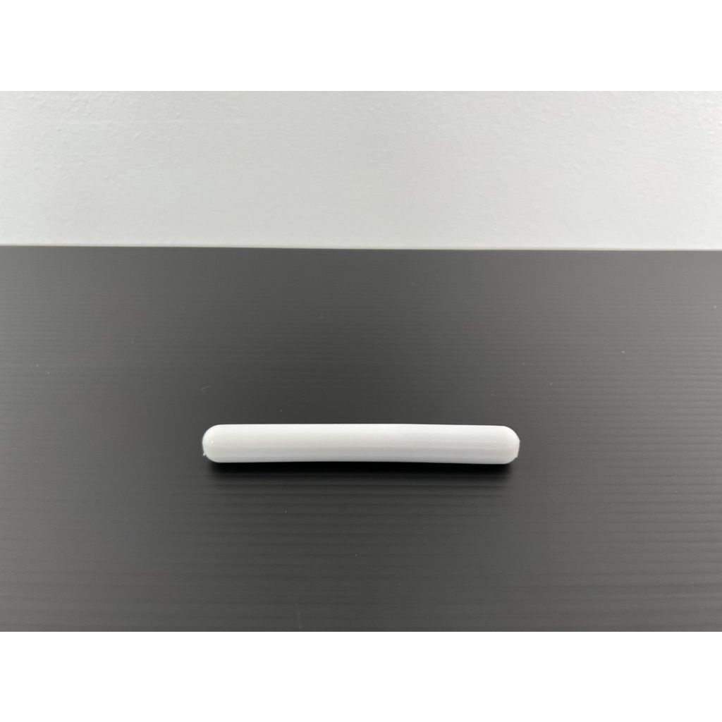 เเท่งเเม่เหล็กกวนสาร 10x90mm (Magnetic Bar) | Shopee Thailand